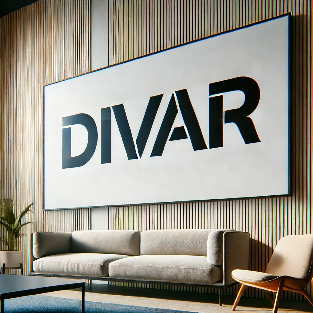 انتخاب و خرید کمک فنر پراید دیوار تهران – کمک فنر مستر جلال